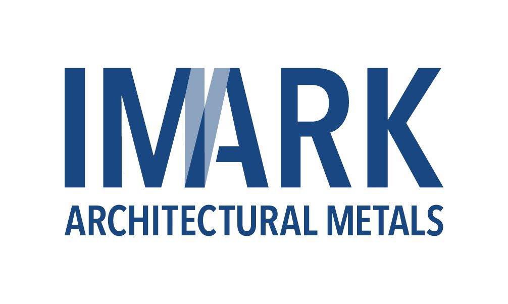 Rebranding Announcement